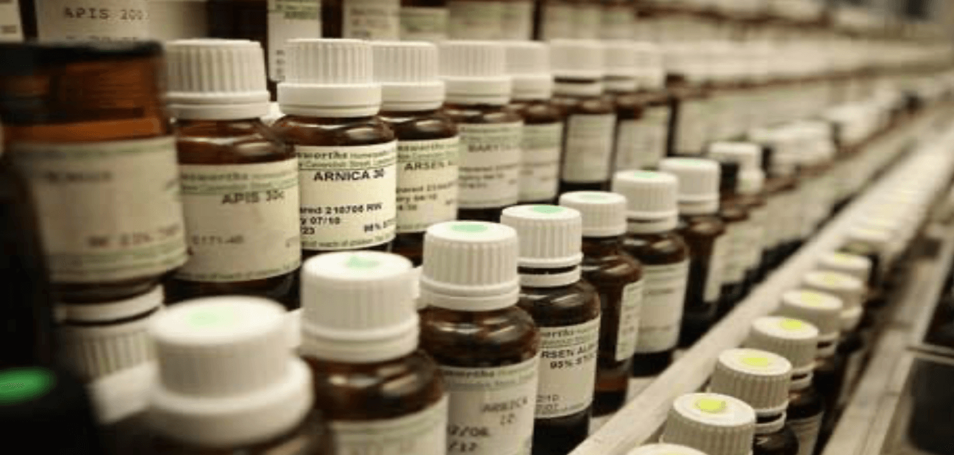 What is Homeopathy, how does it work? - Homeopath - Alexandra Carneiro ...